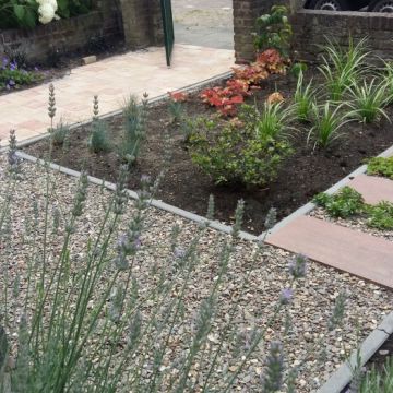 Tuininspiratie, voorbeelden, ideeën en uitleg | De Tuinen van Appeltern