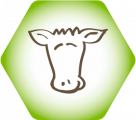 CowSignals®