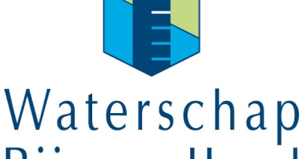 Waterschapsbelasting Rijn & IJssel | DKK Gelderland