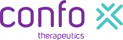 BioGeneration Ventures