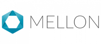 BioGeneration Ventures