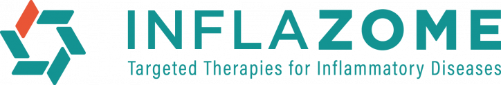 Inflazome | Forbion