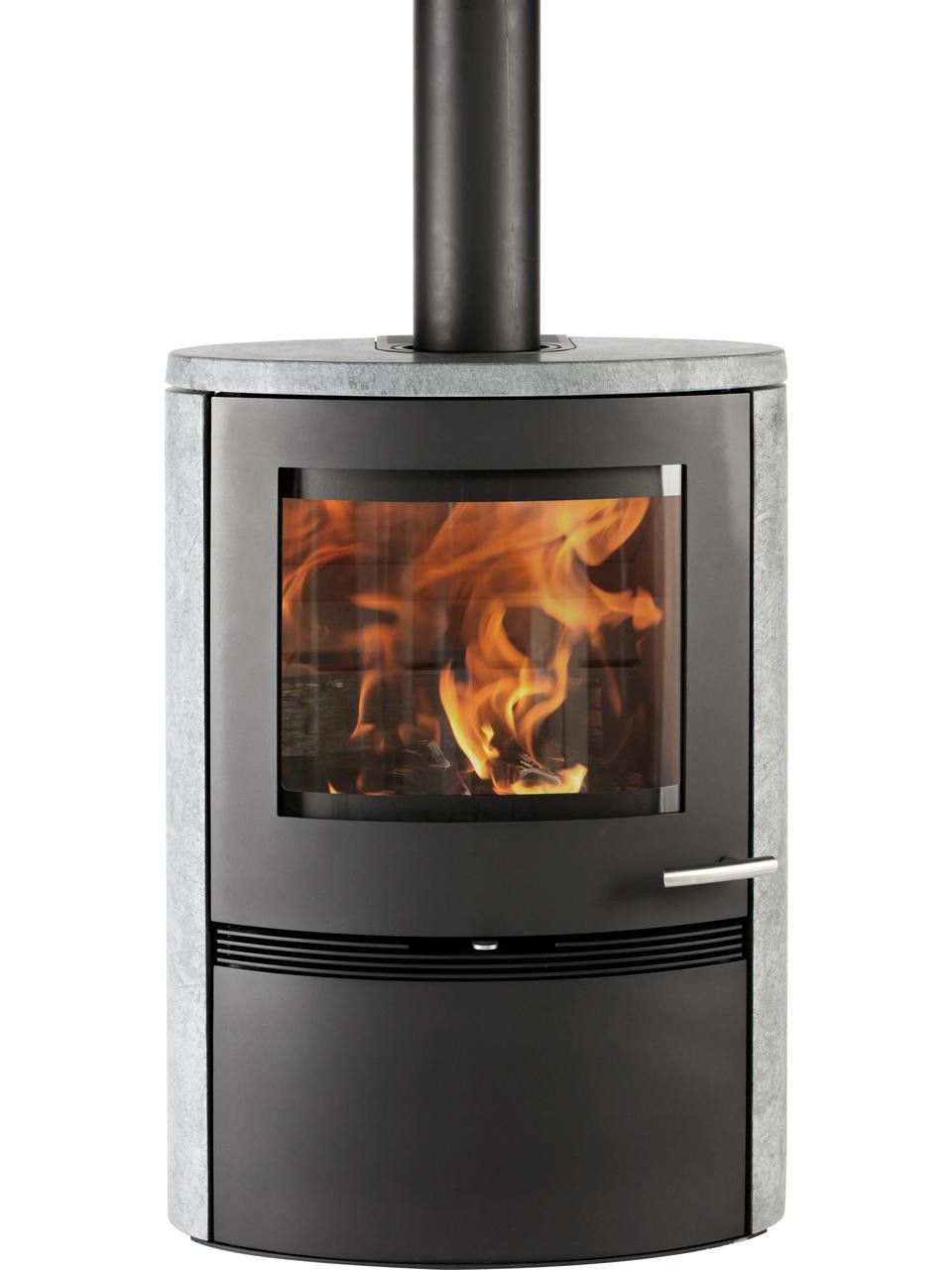 Termatech TT22HS | Houtkachels en Haarden.nl