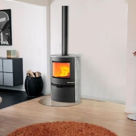 Termatech TT22HS | Houtkachels en Haarden.nl