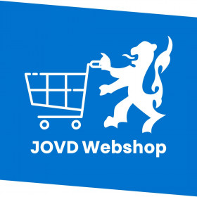 JOVD – Sluit je aan bij de jonge liberalen