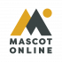 Mascot Online