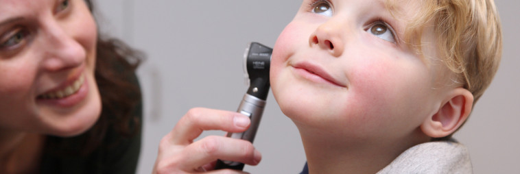 Neuspoliepen / NKO Sint-Augustinus Antwerpen