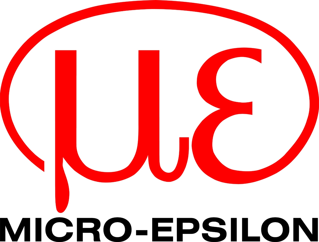 Micro-Epsilon endoscopen